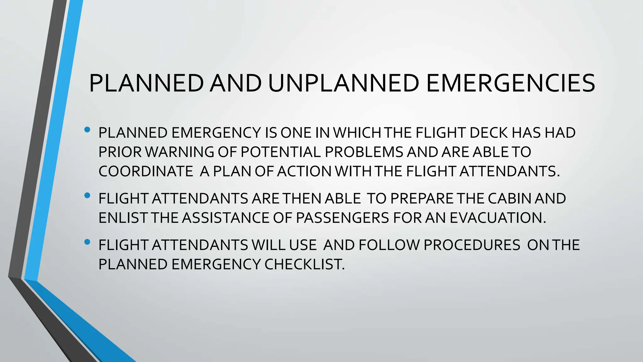 cabin_crew_training_lesson__7_and_8.pptx