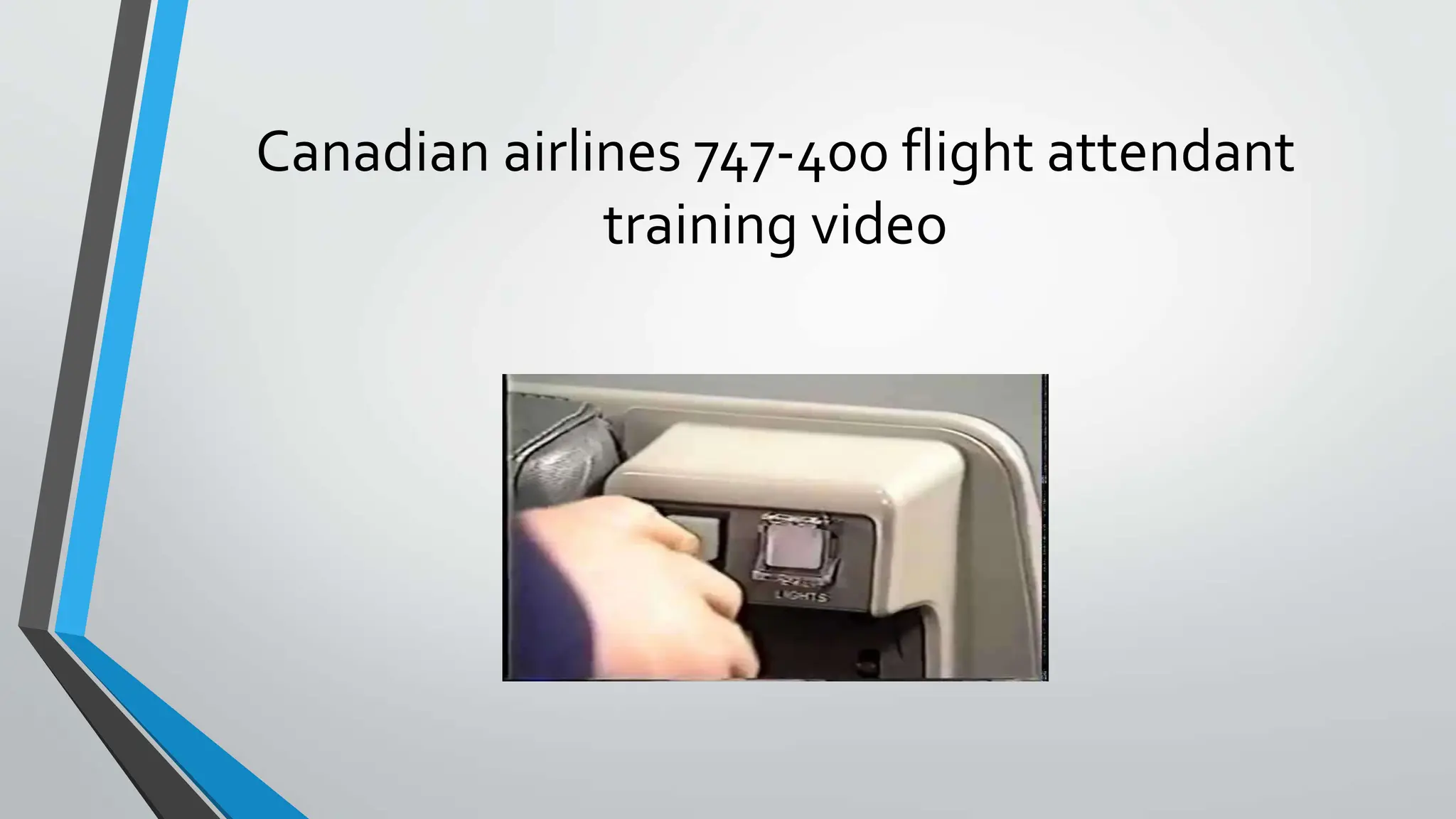 cabin_crew_training_lesson__7_and_8.pptx