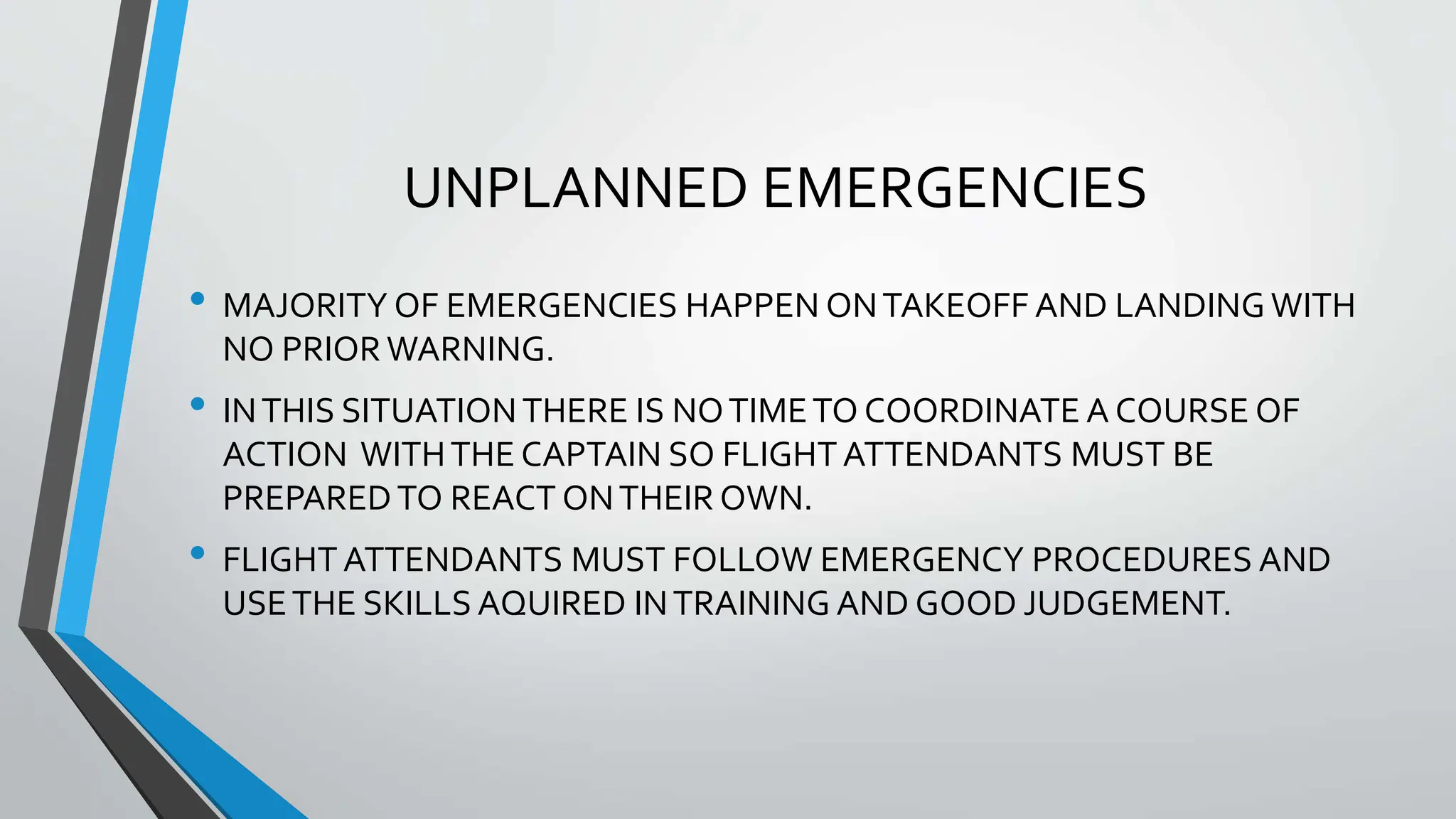 cabin_crew_training_lesson__7_and_8.pptx