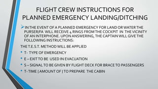cabin_crew_training_lesson__7_and_8.pptx