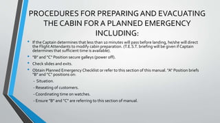 cabin_crew_training_lesson__7_and_8.pptx