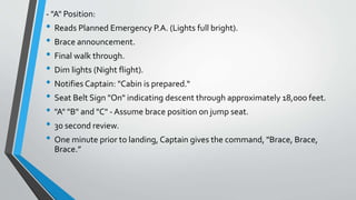 cabin_crew_training_lesson__7_and_8.pptx