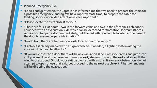 cabin_crew_training_lesson__7_and_8.pptx