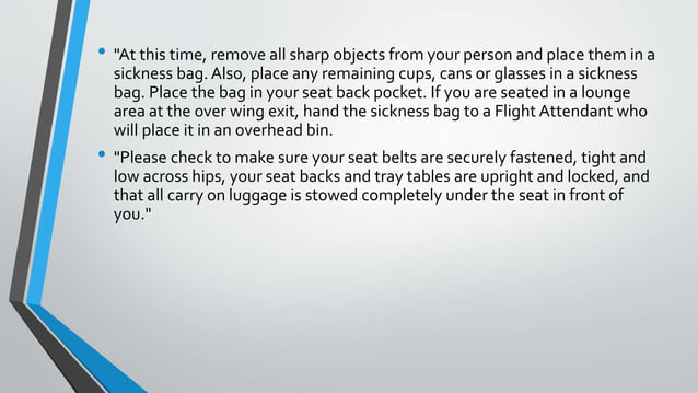 cabin_crew_training_lesson__7_and_8.pptx