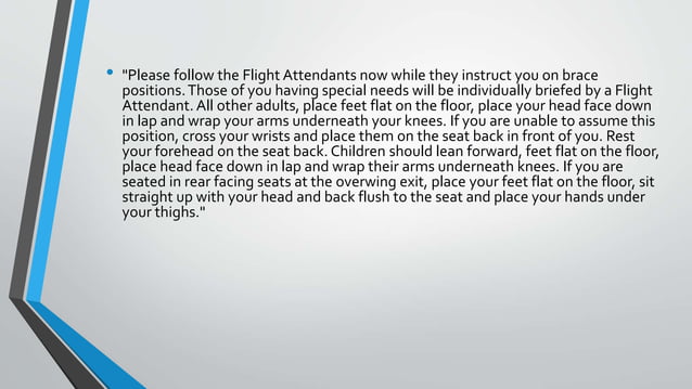 cabin_crew_training_lesson__7_and_8.pptx