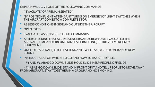 cabin_crew_training_lesson__7_and_8.pptx