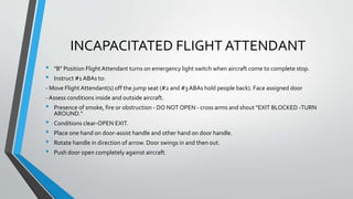 cabin_crew_training_lesson__7_and_8.pptx