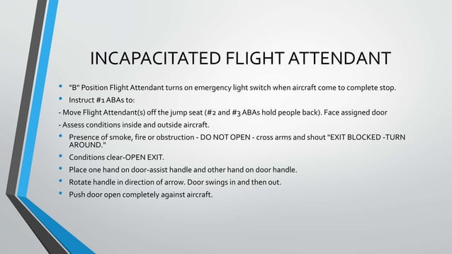 cabin_crew_training_lesson__7_and_8.pptx