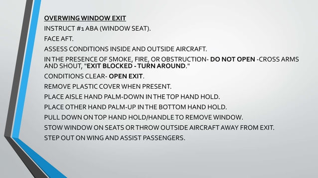 cabin_crew_training_lesson__7_and_8.pptx