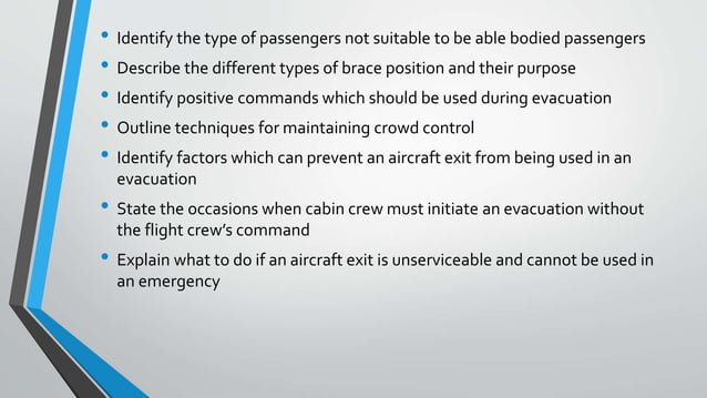 cabin_crew_training_lesson__7_and_8.pptx