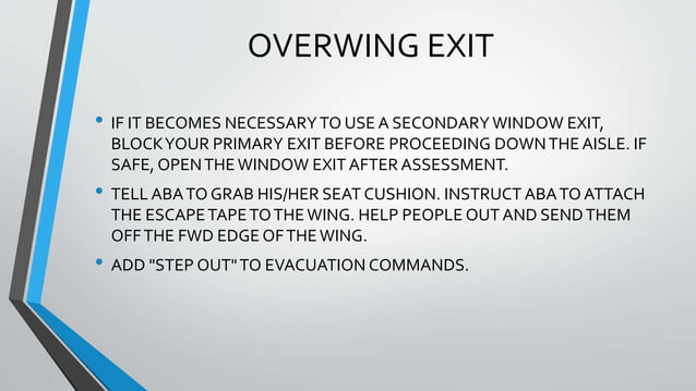 cabin_crew_training_lesson__7_and_8.pptx