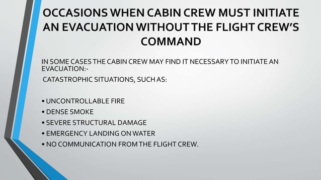 cabin_crew_training_lesson__7_and_8.pptx