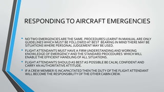 cabin_crew_training_lesson__7_and_8.pptx