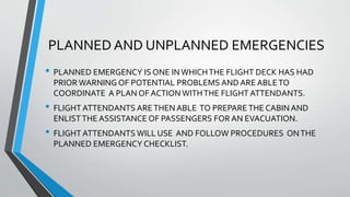 cabin_crew_training_lesson__7_and_8.pptx