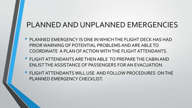 cabin_crew_training_lesson__7_and_8.pptx