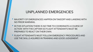 cabin_crew_training_lesson__7_and_8.pptx