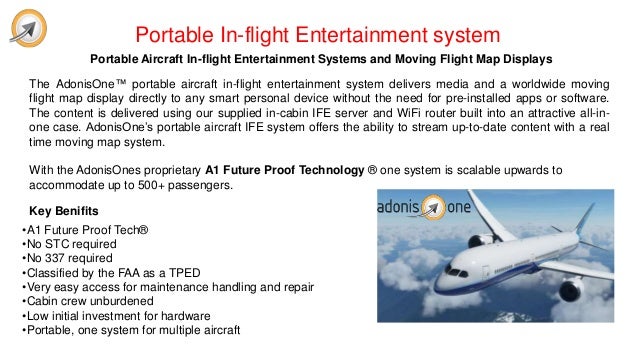 cabin entertainment | | PPTX