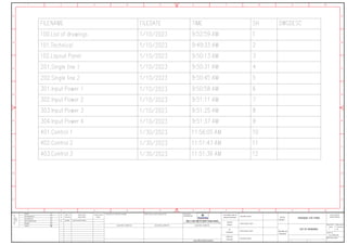 CABINET- SWP THU THIEM_Final.pdf