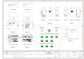 CABINET- SWP THU THIEM_Final.pdf