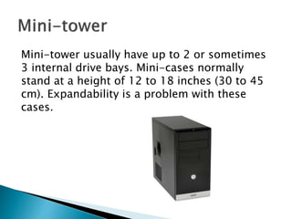Cabinet ppt | PPTX
