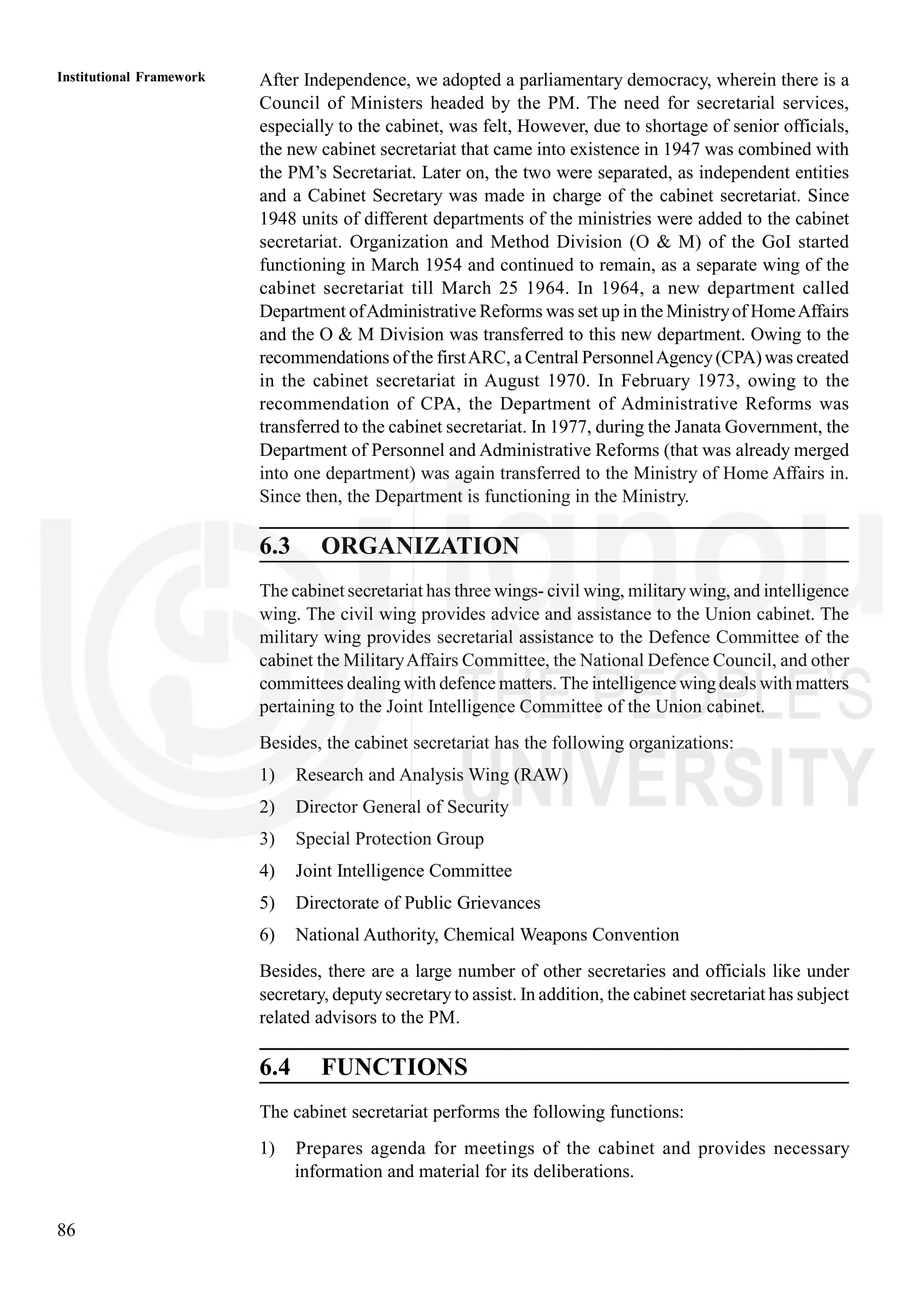 cabinet secretary.pdf
