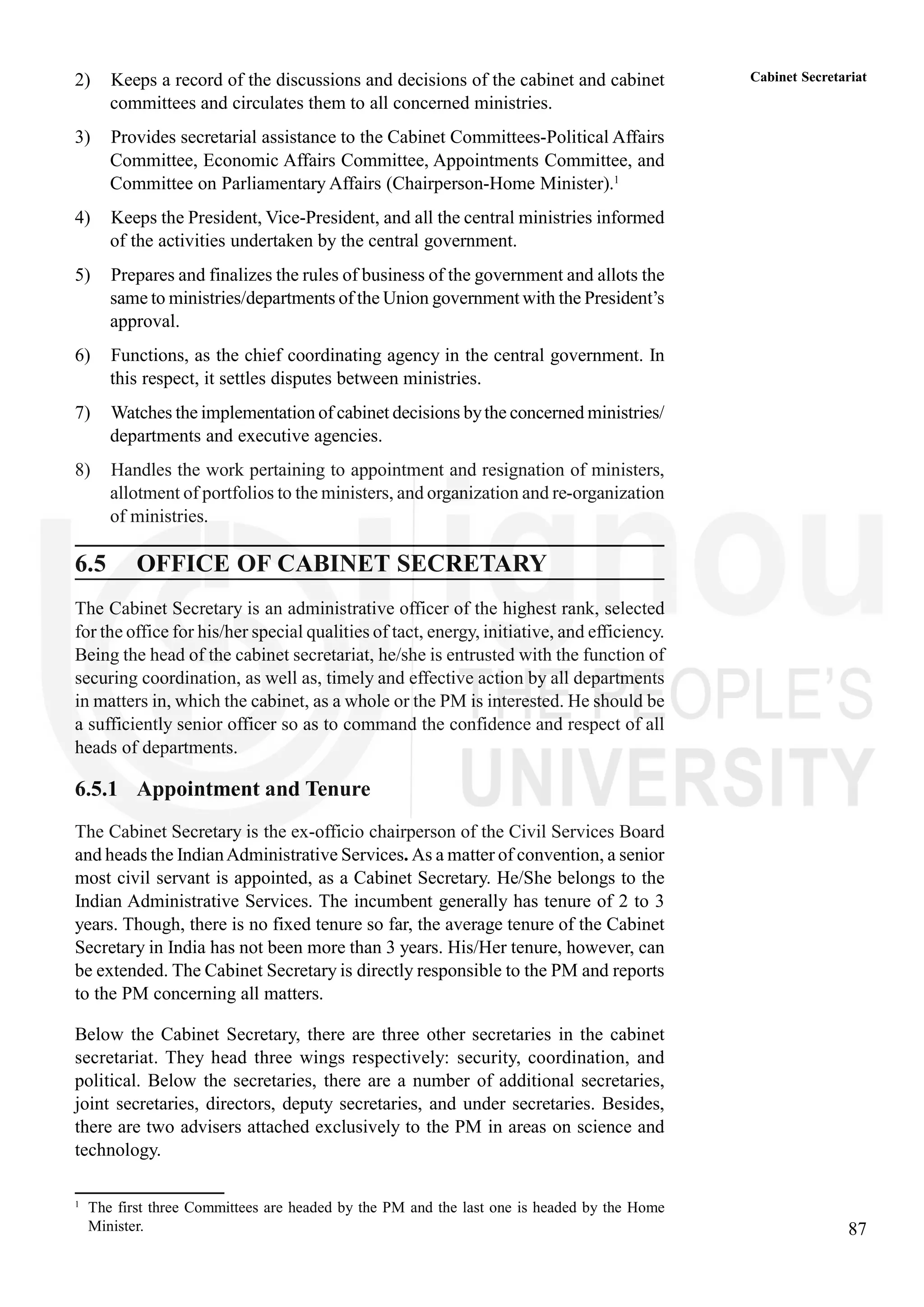 cabinet secretary.pdf