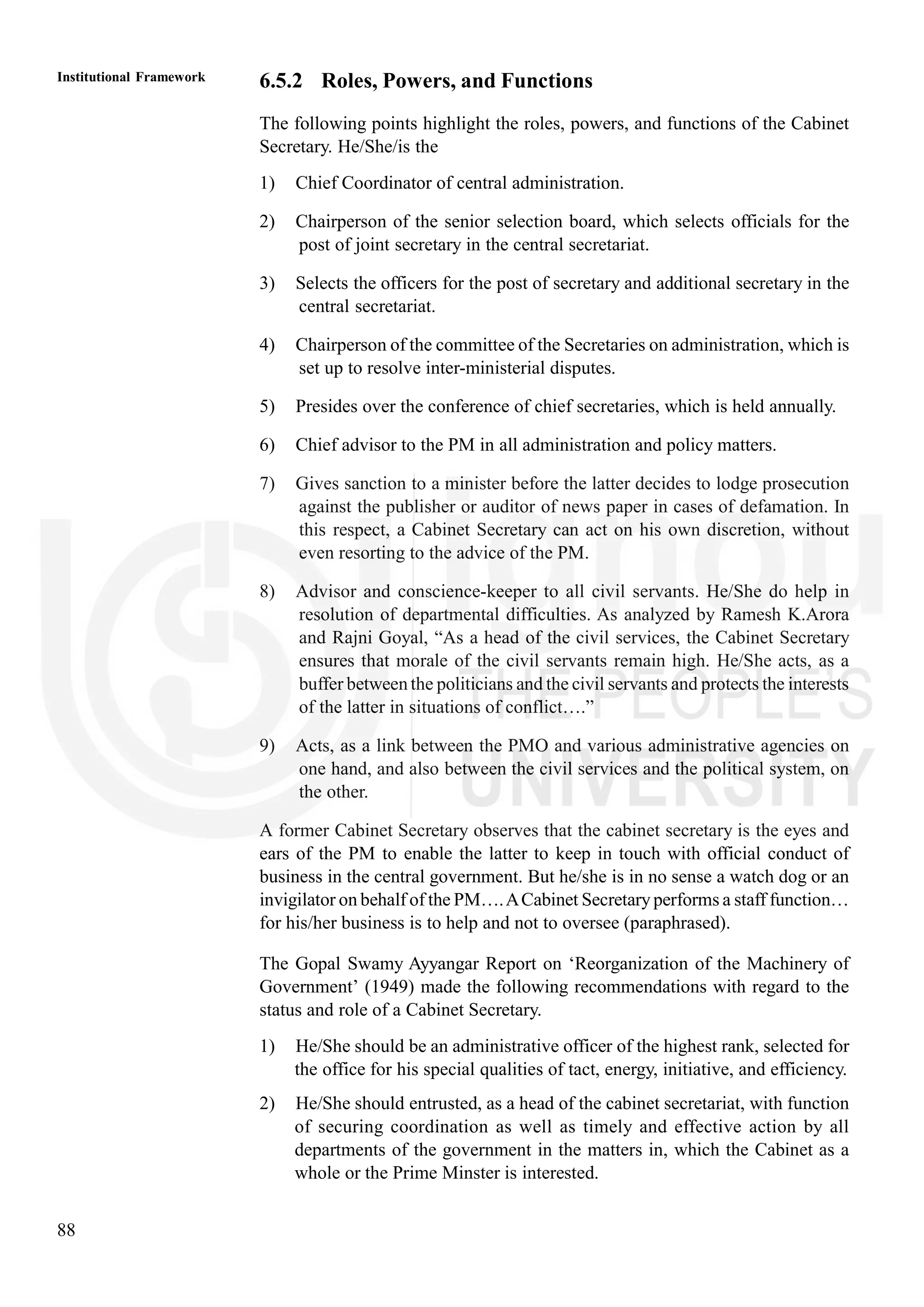 cabinet secretary.pdf