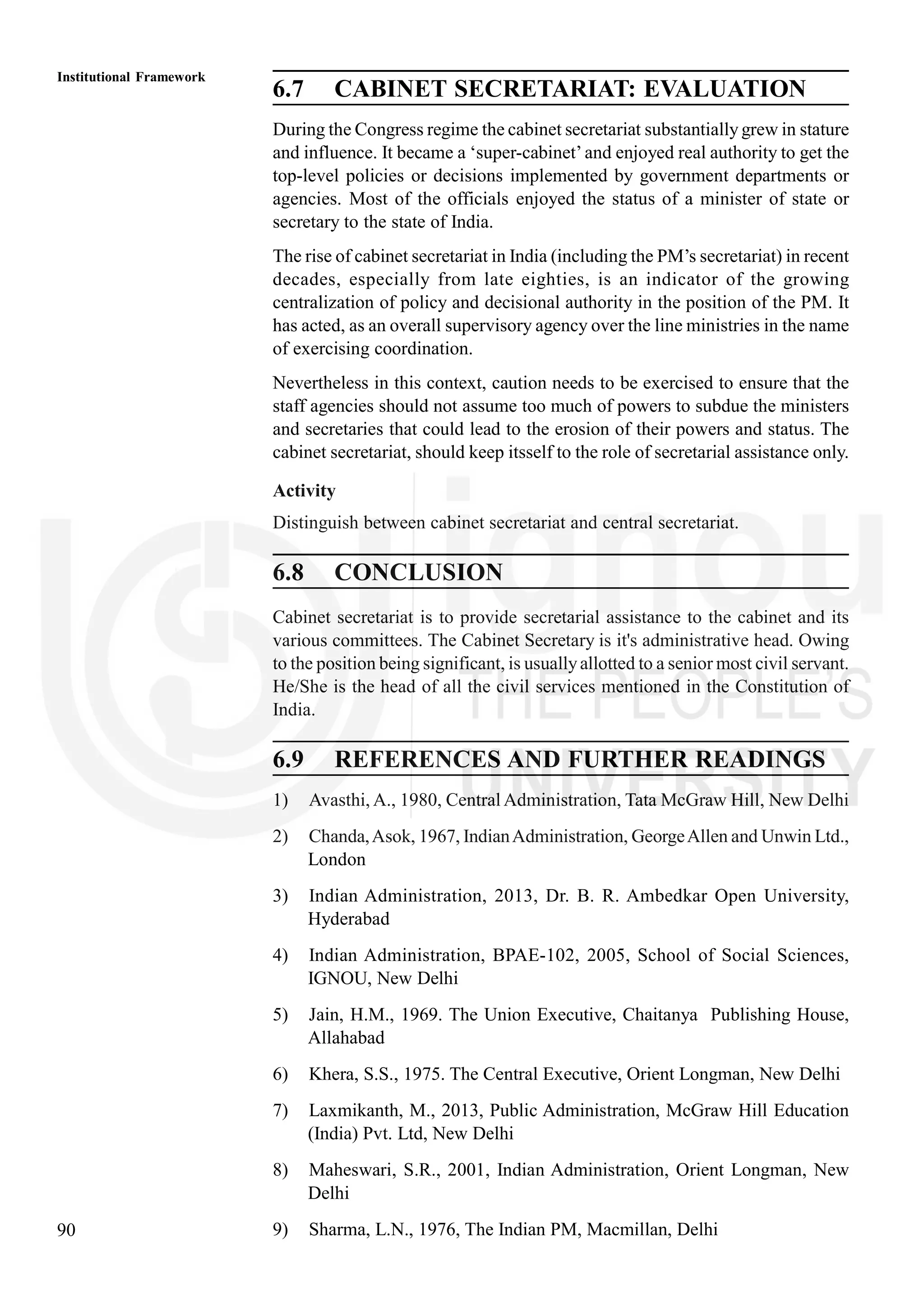 cabinet secretary.pdf