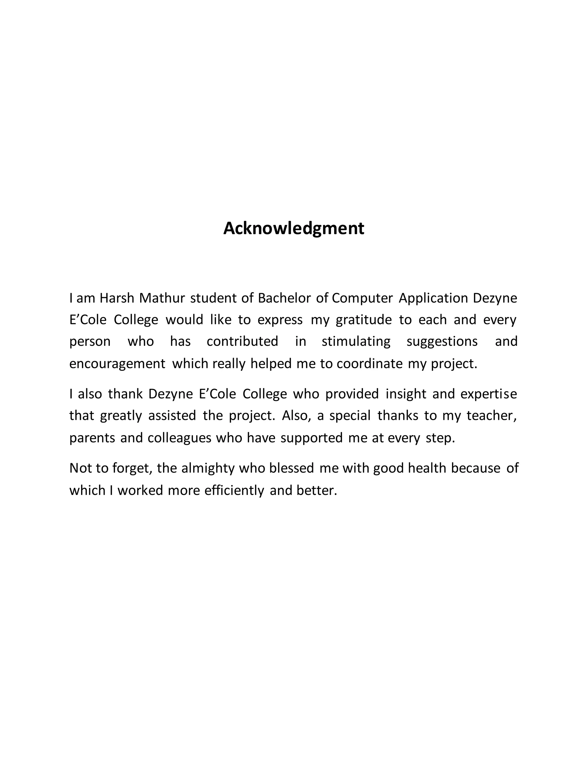 Cab invoice/cab Bill Genrater | DOCX