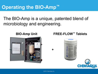 CA_BIO-Amp_Green_WWT_Presentation 2023.ppt