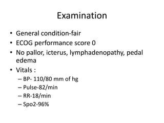 CA BLADDER CASE.pptx