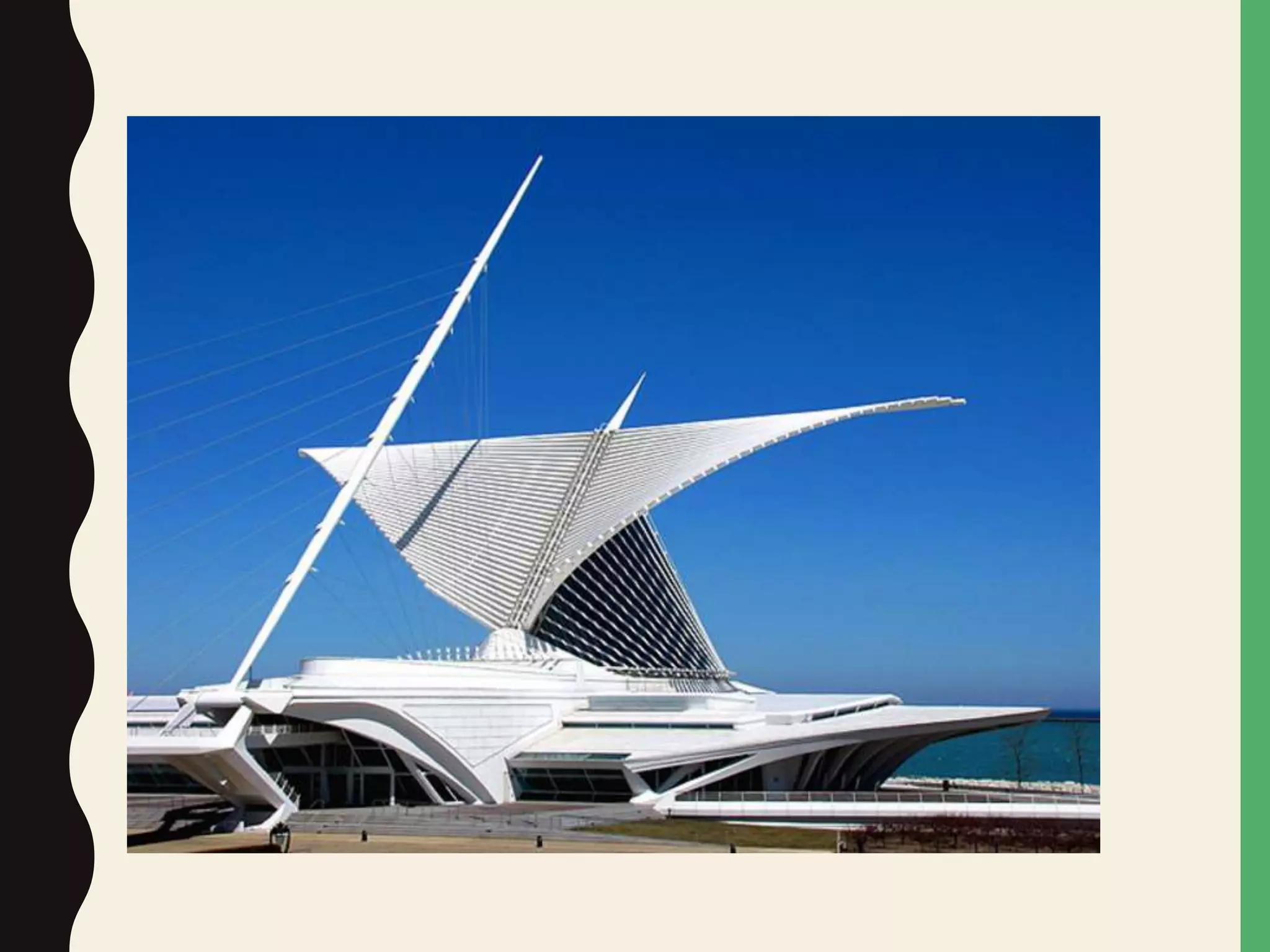 Cable SUPPORTED STRUCTURE | PPTX