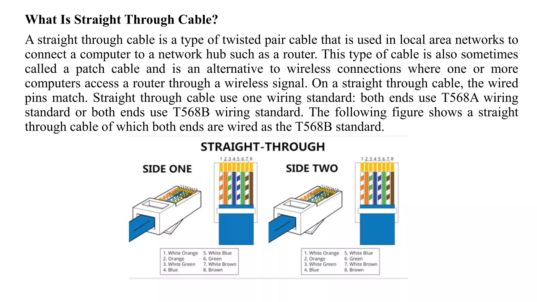 CABLE.pptx