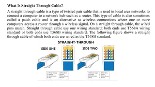 CABLE.pptx