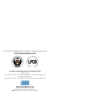 cable.catalog.pdf