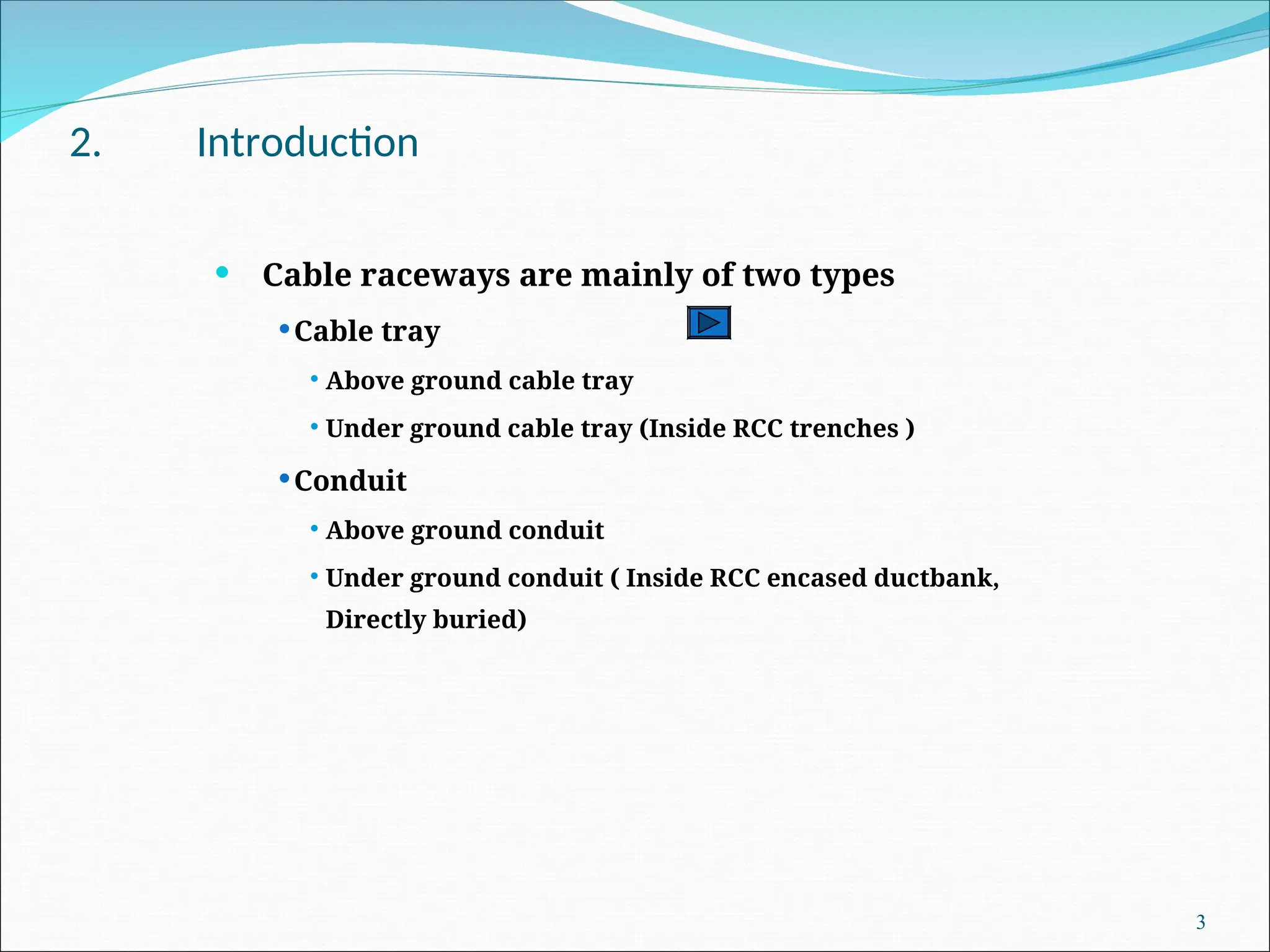 Cable Raceway, Server Rack Cable Management Under Desk Cord Organizer ...