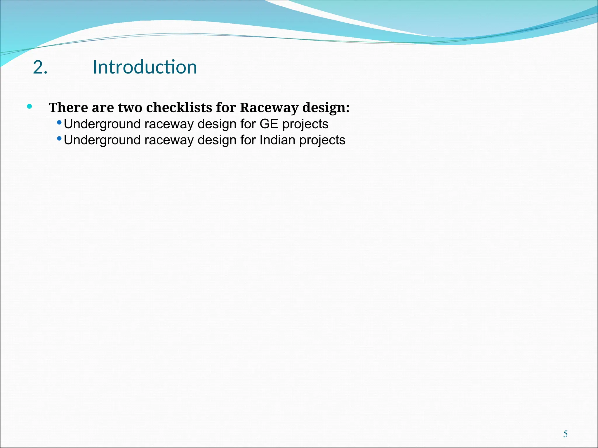 Cable Raceway, Server Rack Cable Management Under Desk Cord Organizer ...