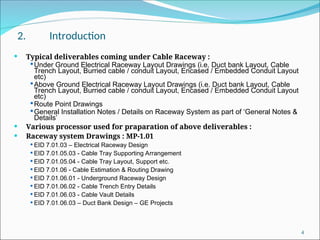 Cable Raceway, Server Rack Cable Management Under Desk Cord Organizer ...