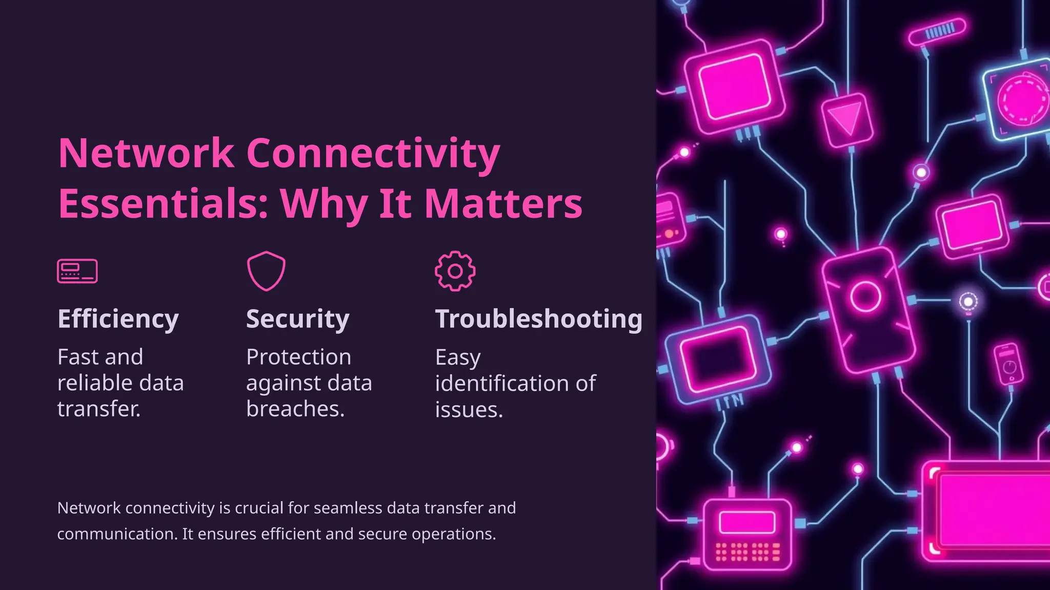 Cable-Raceways in Computer Systems .pptx