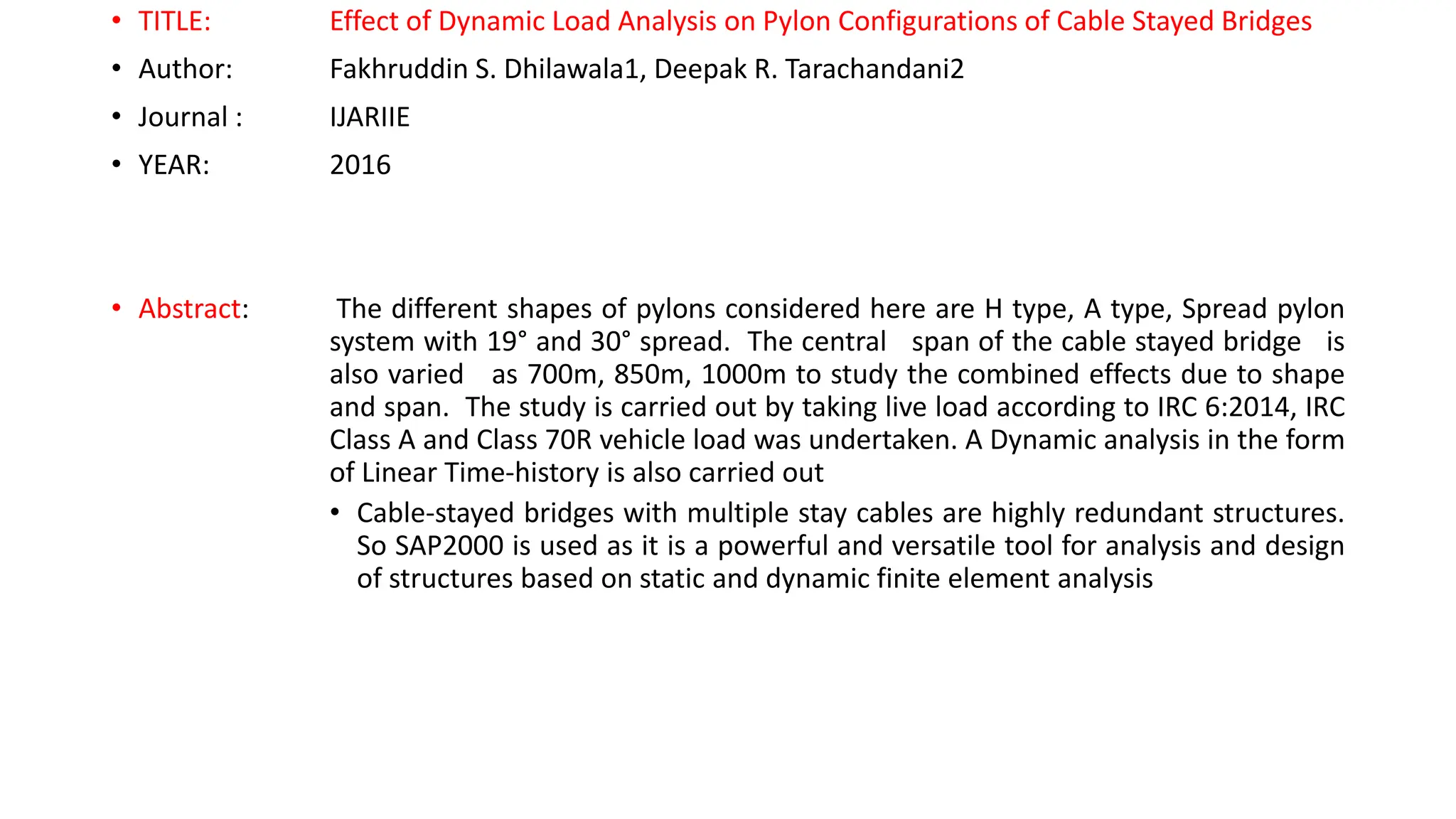 Cable-stayed Bridge final fig.pptx
