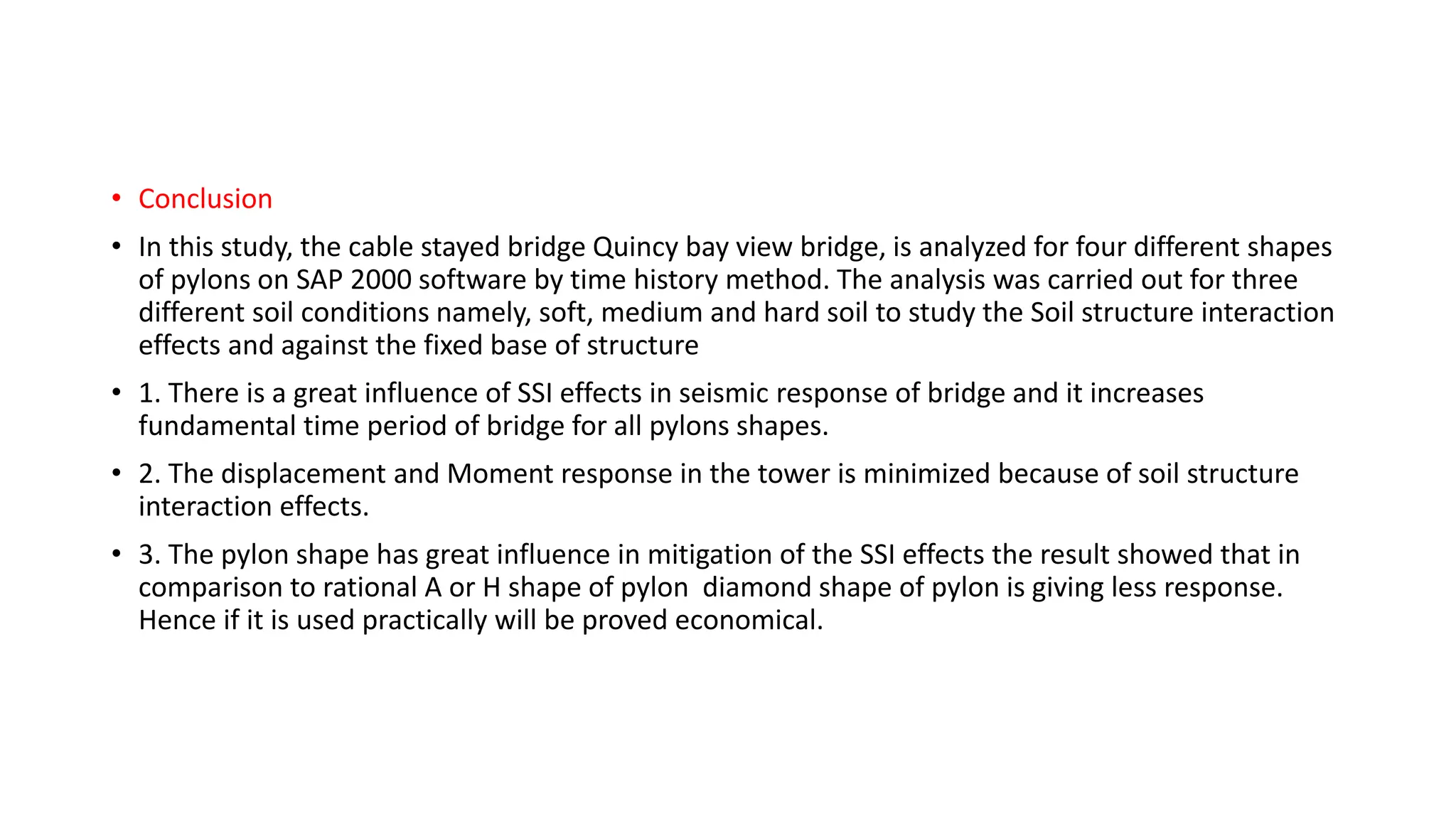 Cable-stayed Bridge final fig.pptx