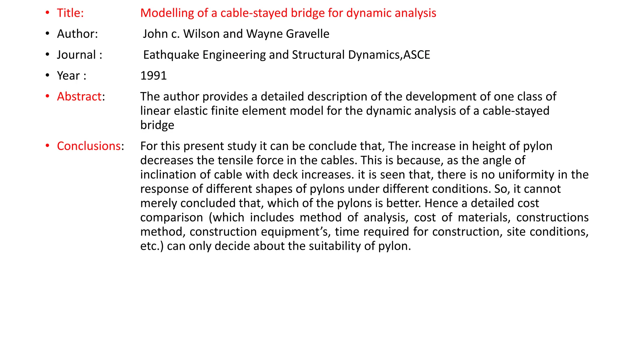 Cable-stayed Bridge final fig.pptx