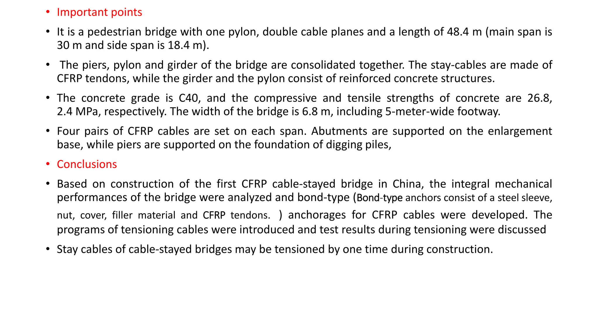 Cable-stayed Bridge final fig.pptx