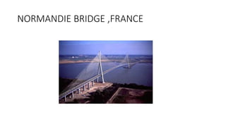 Cable-stayed Bridge final fig.pptx