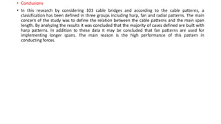 Cable-stayed Bridge final fig.pptx