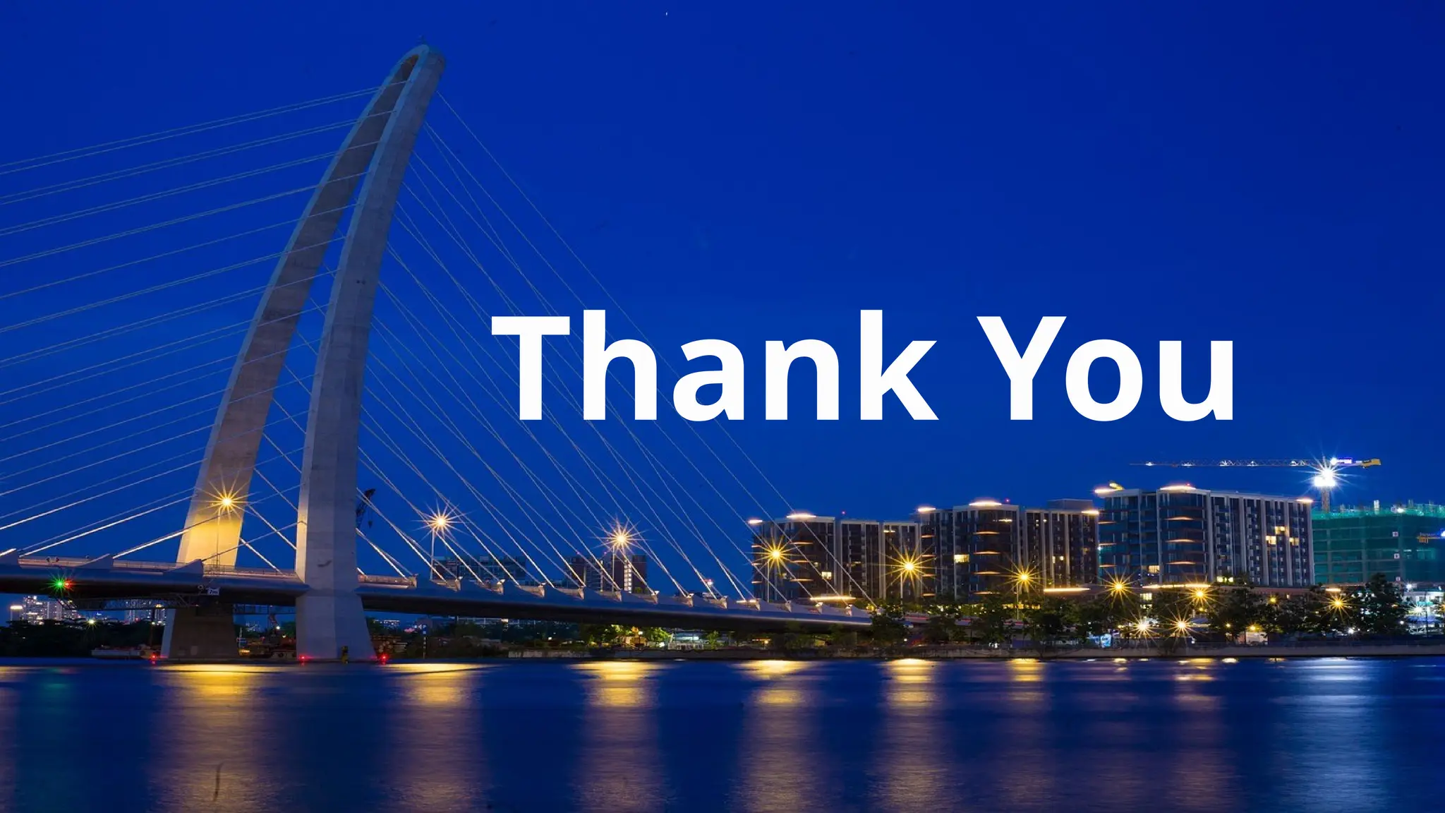 Cable-supported structure Engineering presentation.pptx