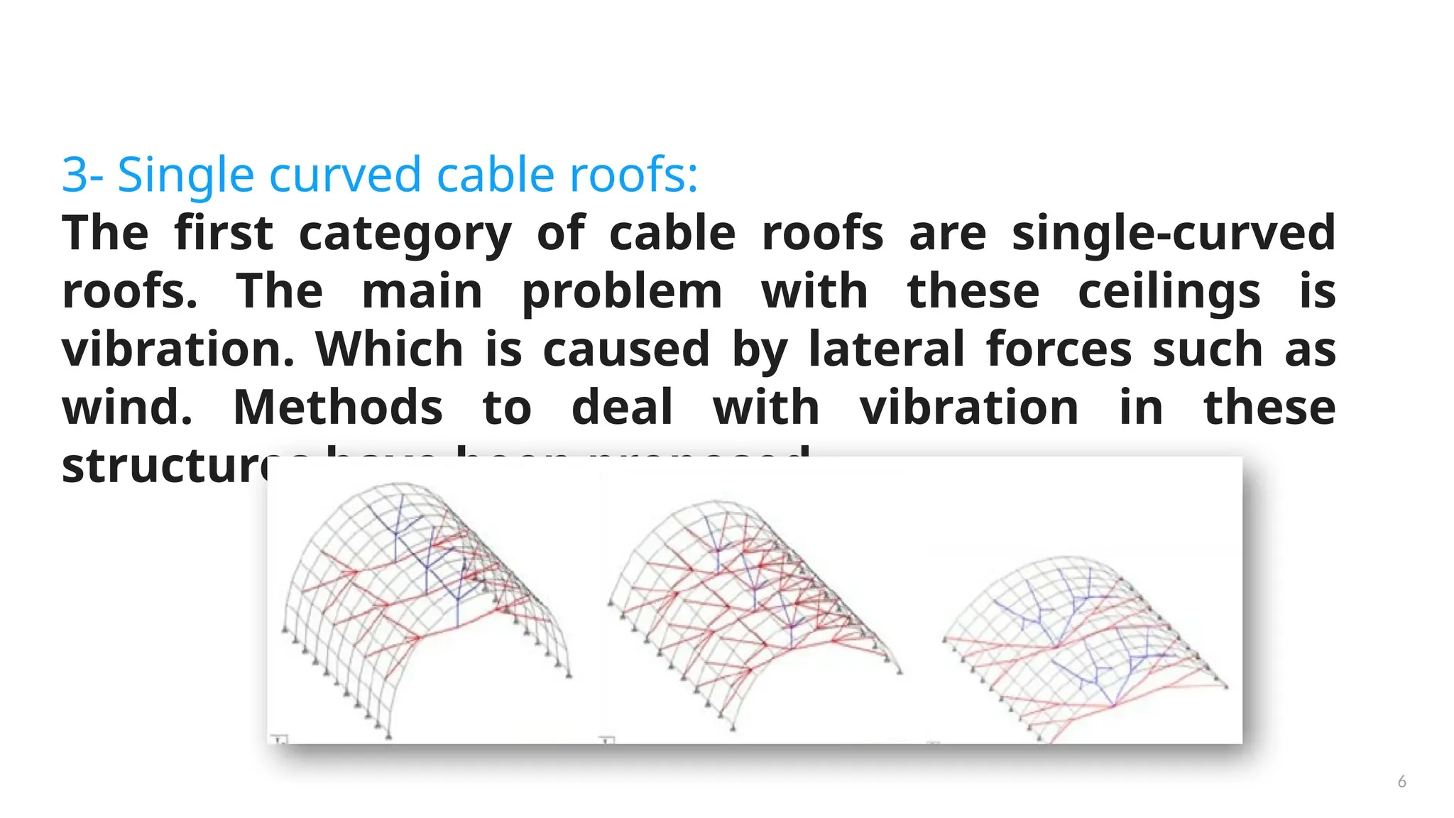 Cable-supported structure Engineering presentation.pptx
