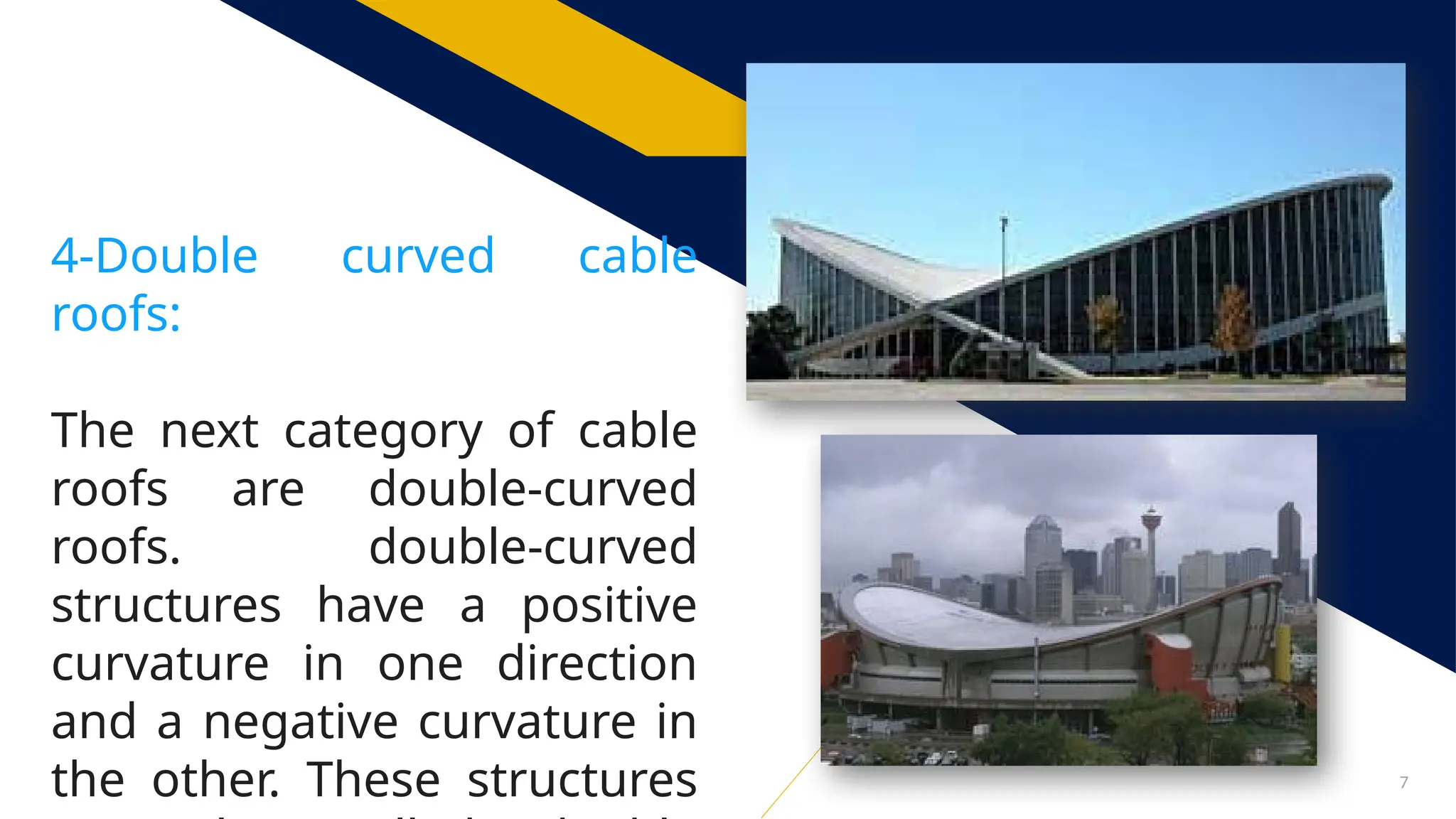 Cable-supported structure Engineering presentation.pptx