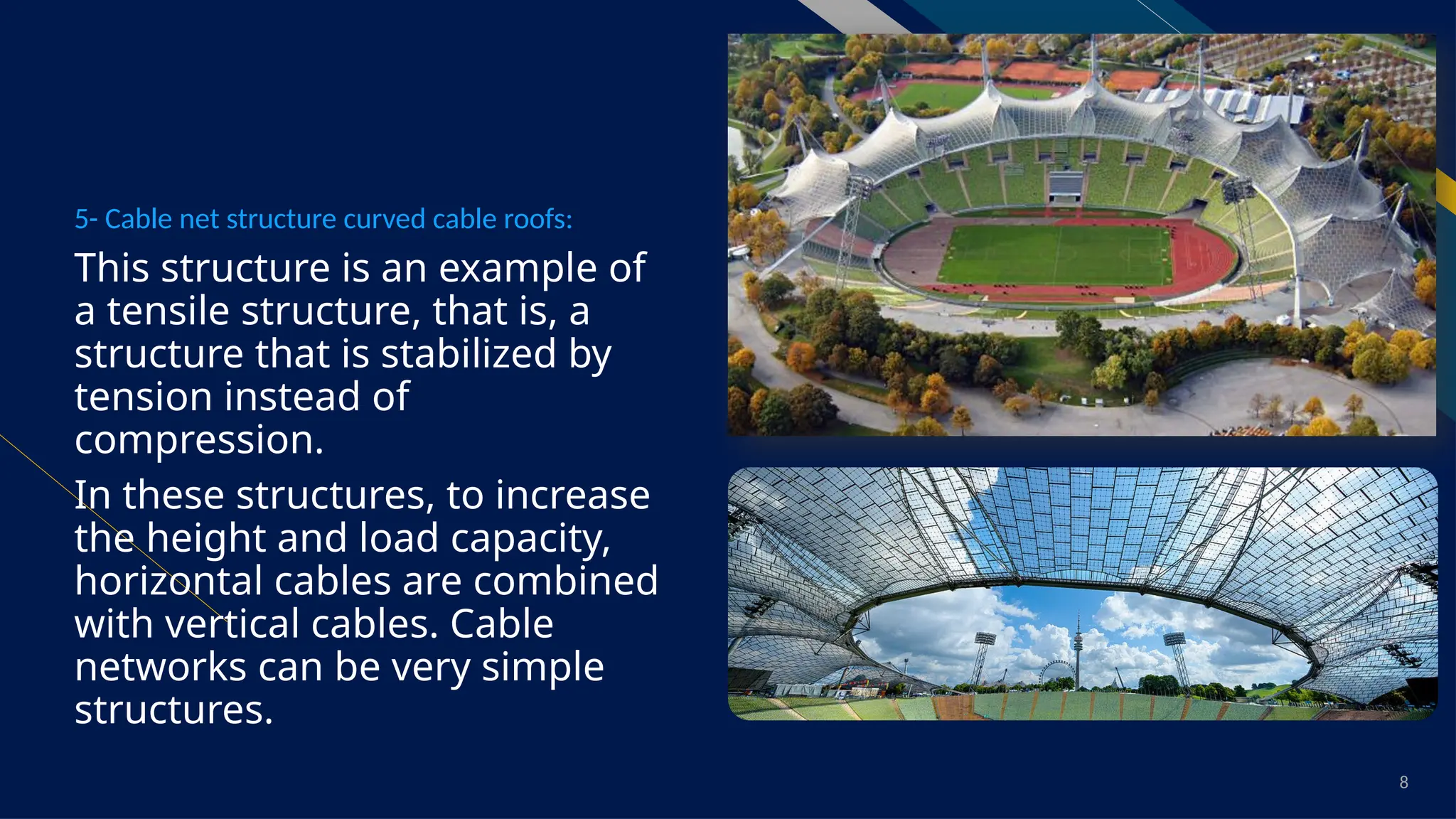 Cable-supported structure Engineering presentation.pptx