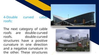Cable-supported structure Engineering presentation.pptx
